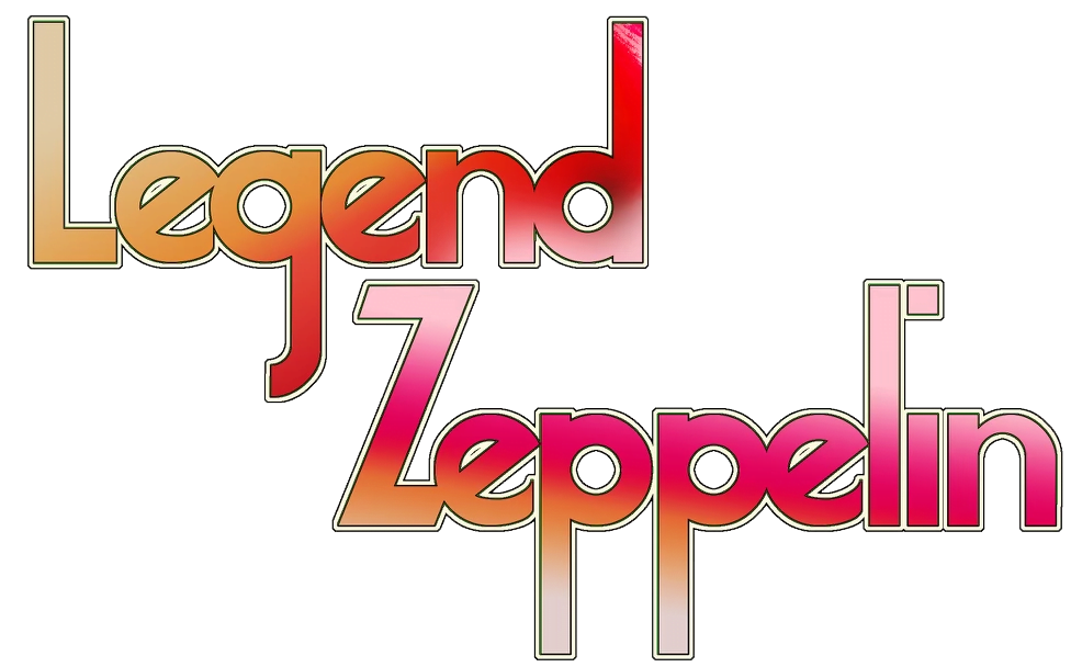Legend Zeppelin – Hands down the greatest Led Zeppelin Tribute